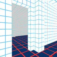 Room GIFs - Get the best gif on GIFER