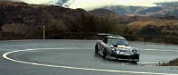 Rx7 GIFs - Get the best gif on GIFER