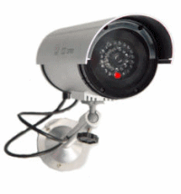 Cctv GIFs - Get the best gif on GIFER