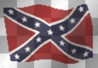 Confederate monument GIFs - Get the best gif on GIFER