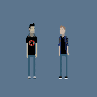 Ign GIFs - Get the best gif on GIFER