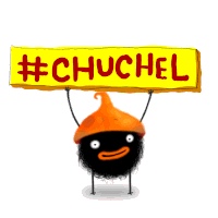 Gobble GIFs - Get the best gif on GIFER