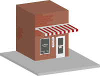 Shops GIFs - Get the best gif on GIFER