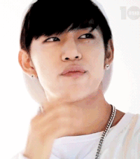 Biases GIFs - Get the best gif on GIFER