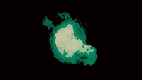 Quantum leap GIF - Conseguir o melhor gif em GIFER