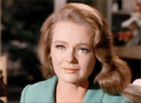 Touched GIFs - Get the best gif on GIFER