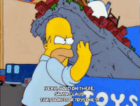 Baton GIFs - Get the best gif on GIFER