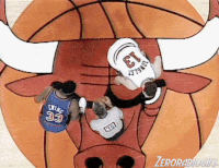 Knicks GIFs - Get the best gif on GIFER