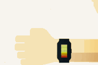 Gadgets GIFs - Get the best gif on GIFER