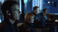 Stargate GIFs - Get the best gif on GIFER