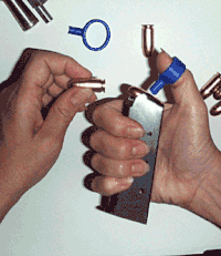 Diario GIF - Conseguir o melhor gif em GIFER