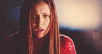 Ruffles GIFs - Get the best gif on GIFER