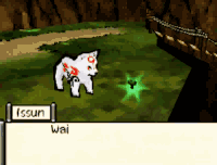 The perfect score GIFs - Get the best gif on GIFER