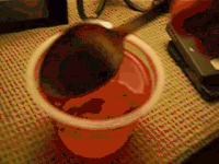 Jello GIFs - Get the best gif on GIFER