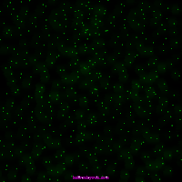 Brillant GIFs - Get the best gif on GIFER