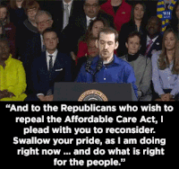 Reform GIFs - Get the best gif on GIFER