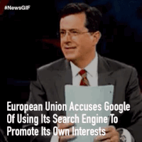 Central bank GIFs - Get the best gif on GIFER