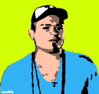 Unplugged GIFs - Get the best gif on GIFER