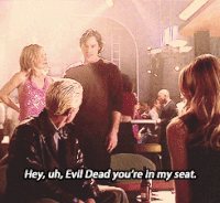 Hoff GIFs - Get the best gif on GIFER