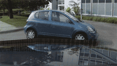 502 GIFs - Get the best gif on GIFER