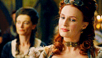 Curtsy GIFs - Get the best gif on GIFER
