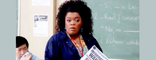 Movie community GIF - Conseguir o melhor gif em GIFER