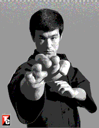 Focus GIFs - Get the best gif on GIFER
