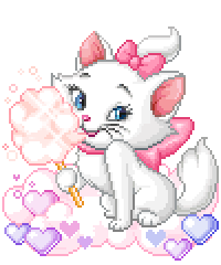 Marie GIFs - Get the best gif on GIFER