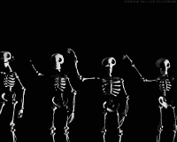 Deaths GIFs - Get the best gif on GIFER