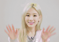 Kim taeyeon GIFs - Get the best gif on GIFER