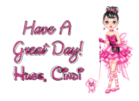 Made GIFs - Get the best gif on GIFER