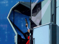 Seinen GIFs - Get the best gif on GIFER