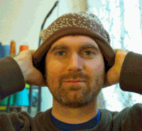 Ski mask GIFs - Get the best gif on GIFER