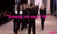 Ysl GIFs - Get the best gif on GIFER