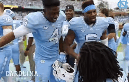 Food insecurity GIF - Conseguir el mejor gif en GIFER