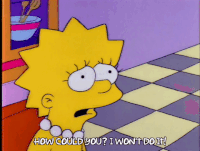 Incredulous GIFs - Get the best gif on GIFER