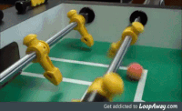 Kicker GIFs - Get the best gif on GIFER