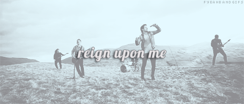 An honourable reign GIFs - Get the best gif on GIFER
