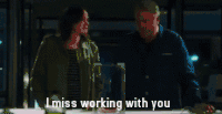 Csi GIFs - Get the best gif on GIFER