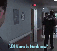 Braff GIFs - Get the best gif on GIFER