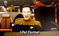 Tng GIFs - Get the best gif on GIFER