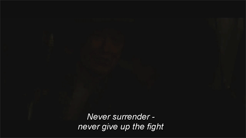 Be there or be square GIFs - Get the best gif on GIFER