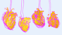 Sexual organs GIFs - Get the best gif on GIFER