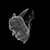 Generative GIFs - Get the best gif on GIFER