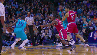 Kemba гифки, анимированные GIF изображения kemba - скачать гиф картинки ...