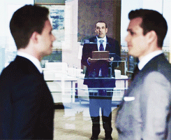 Tv review GIFs - Obtenez le meilleur gif sur GIFER