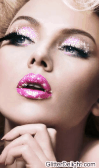 Maquillaje GIFs - Get the best gif on GIFER
