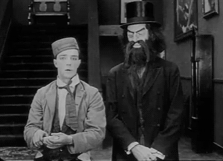 Rosco GIFs - Get the best gif on GIFER