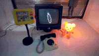 Byob GIFs - Get the best gif on GIFER