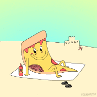 Sandales GIFs - Get the best gif on GIFER